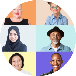 Learn More : Socially Conscious Animal Community